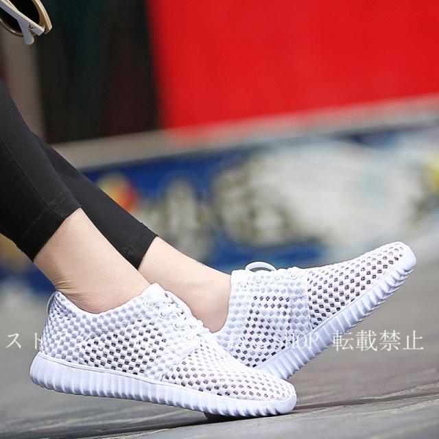 夏新作 メンズ かかとなし スニーカー カジュアル フラットサンダル