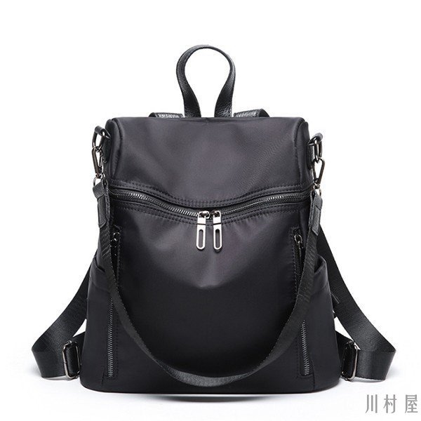 リュックサック レディース リュックバッグ バックパック PU レザー レディースリュック レディースバッグ おしゃれ 大容量 通学 通勤 旅行 デイパック 2way