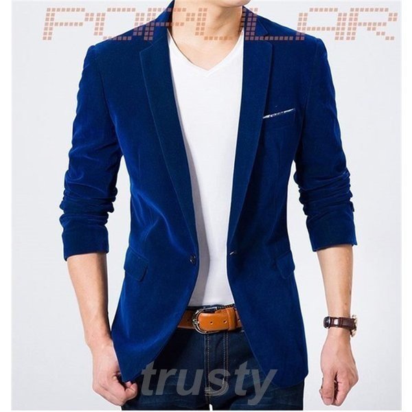 テーラードジャケット　メンズ　ビジネスジャケット　紳士服　メンズジャケット　メンズファション