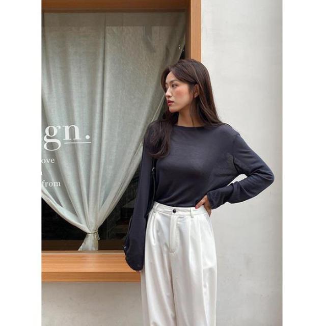 トレーナー レディース 長袖 パーカー トップス スウェット アウトドア 無地 ゆったり 春 秋 冬新作