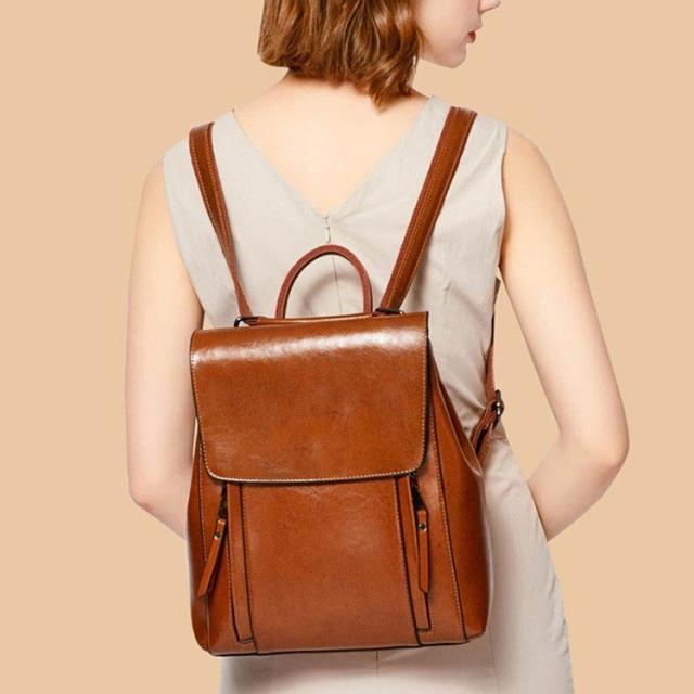 2Way トートバッグ 本革 リュック プレゼント リュック A4サイズ 牛革 大人 リュック 大人リュック レディース リュック オリジナルバッグ レディース