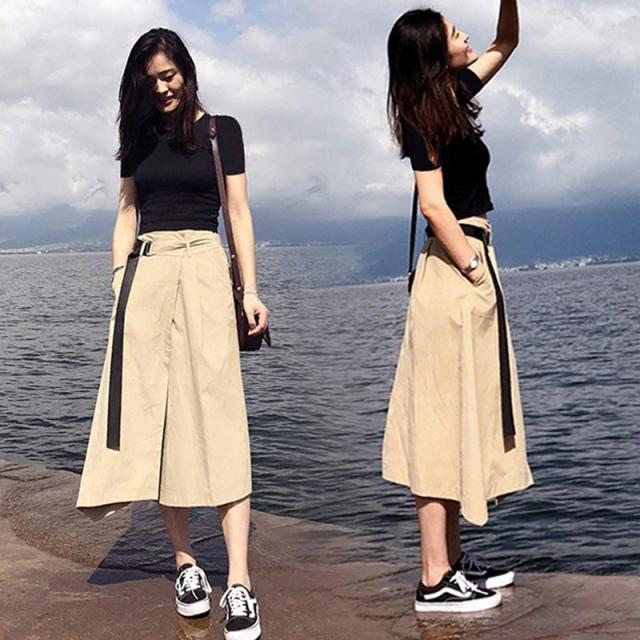 セットアップ レディース 40代 春夏 きれいめ スカート ワンピース オールインワン 上下セットアップ 2点セット ゆったり 体型カバー 上品 カジュアル 通勤