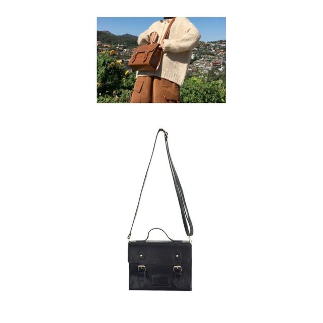 2way レディース斜めがけバッグ おしゃれ かわいい ショルダーバック インスタ レディースバッグ レトロ きれいめ プレゼントブランド ショルダーバッグ 2way レディース斜めがけバッグ おしゃれ かわいい ショルダーバック