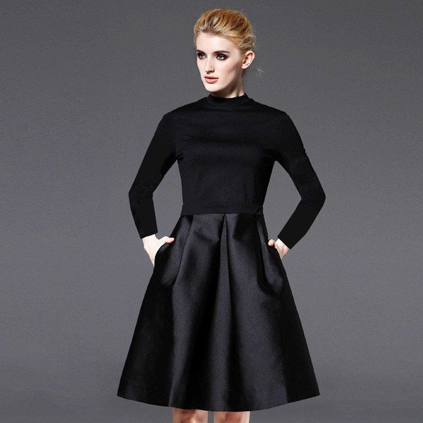 パーティードレス 結婚式 ワンピース 大きいサイズ ドレス マキシ ワンピース オールインワン パーティー 二次会 披露宴 フォーマルワンピース