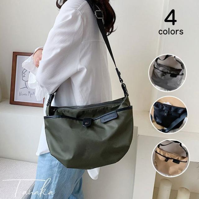 ショルダーバッグ レディース 斜めがけ 大人 肩掛け 2way 手持ち バッグ 合皮 春 夏 鞄 通勤 通学 かばん カジュアル おしゃれ 大人 可愛い 30代 40代 50代