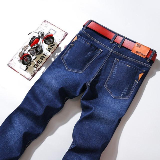 デニムパンツ イージーパンツ メンズ スキニーパンツ チノパン クライミングパンツ ９分丈 ストレッチ 春 夏 秋 ビジネス 男性用 紳士 細身 スリム美脚 オシャレ