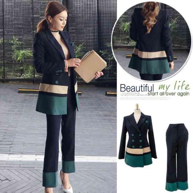 セットアップ レディース セットアイテム トップス ボトムス セット おしゃれ 可愛い 二点セット 秋冬新作 S/M/L/XL