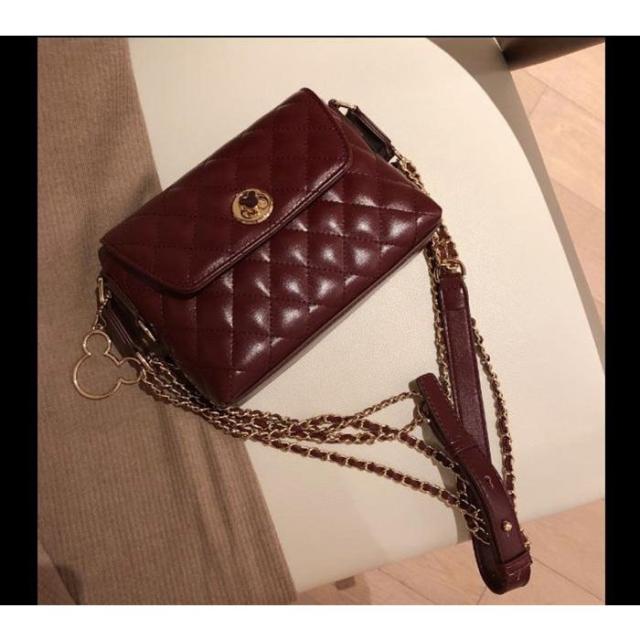 ショルダーバッグ レディース 斜 め掛けバッグ 手提げ カバン か ばん おしゃれ 可愛い 通学 通勤 大容量 新作