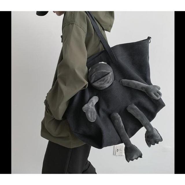 ショルダーバッグ レディース 斜め掛けバッグ 手提げ カバン かばん おしゃれ 可愛い 通学 通勤 大容量 新作