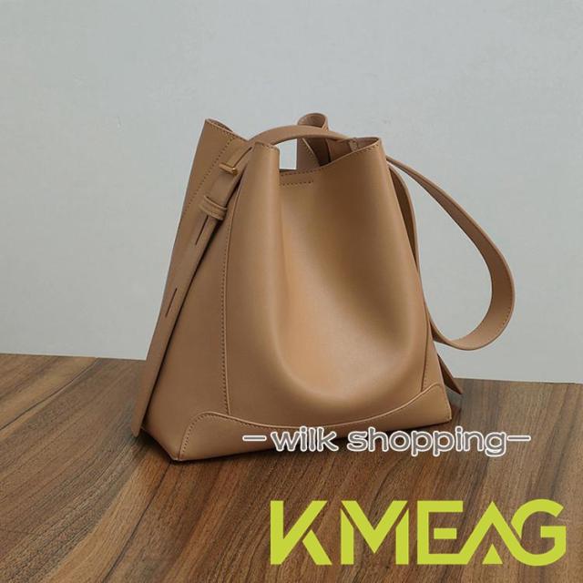 本革　トートバッグ　レディース　レザーバッグ　ショルダーバッグ 革バッグ　かばん　通勤 通学　大人　20代30代40代50代