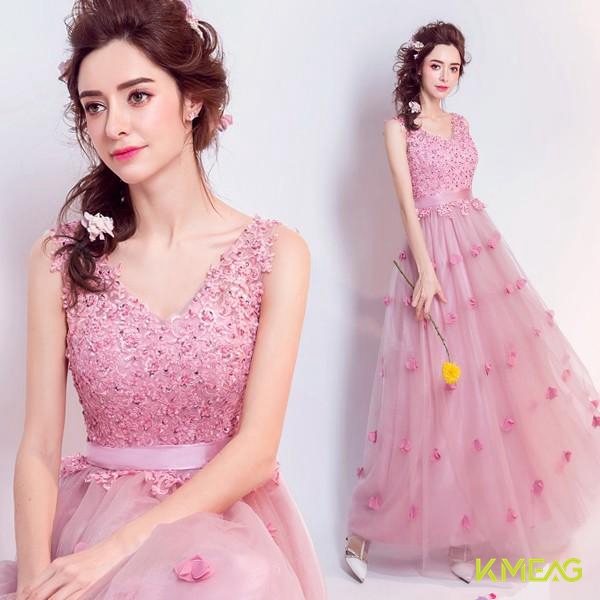 パーティードレス 結婚式 フォーマル イブニングドレス 安い カクテルドレス ロングドレス カラードレス 演奏会 ウエディングドレス 二次会 発表会 コンサート