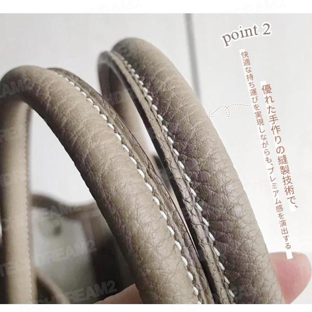 本革 キャンバス バッグ レディース トートバッグ 上質本牛革 ショルダーバッグ ガーデンパーティンナリ 25/30/36cm 通勤通学 シルクスカーフ付