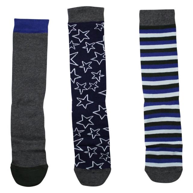 [SAYJ-WAJU-03] DIESEL ディーゼル ボクサーパンツ メンズ アンダーウェア インナー 男性 下着 ブランド おすすめ 人気 ...