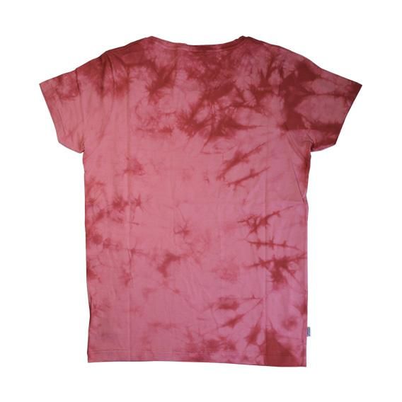 39181-4035-450] フランクリンマーシャル ボクサーパンツ メンズ