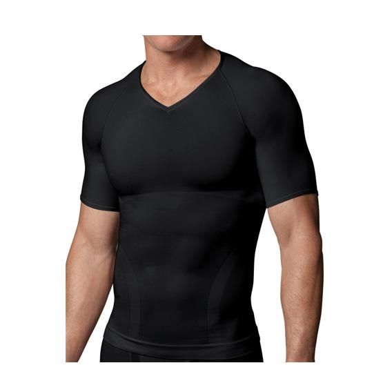 [618-BLACK] SPANX スパンクス ボクサーパンツ メンズ アンダーウェア インナー 男性 下着 ブランド おすすめ 人気 プレゼント