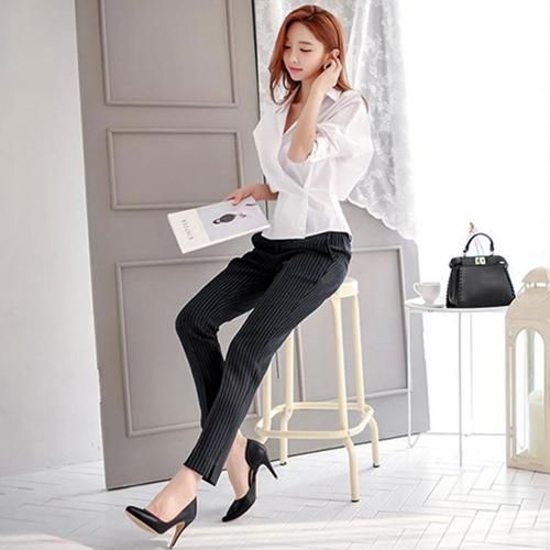 グラシア】 キャバ スーツ キャバスーツ フォーマルオールインワン