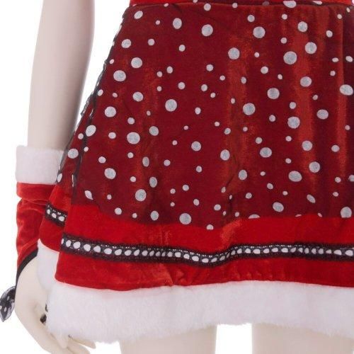 グラシア】 コスプレ 衣装 コスチューム 仮装 セクシー キュート コス