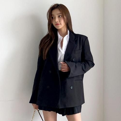 キャバ スーツ キャバスーツ フォーマルオールインワン・スーツ