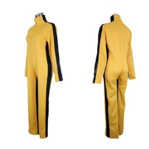 TIGER & BUNNY  ホァン・パオリン(黄宝鈴) 私服・コスプレ衣装・完全オーダーメイド