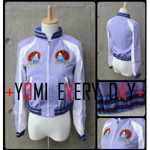 TIGER & BUNNY  イワン・カレリン 私服・コスプレ衣装・完全オーダーメイド