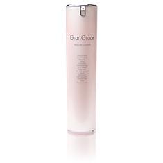 グラングレース ローション 【ポイント10倍！・送料無料！（一部地域を除く）】