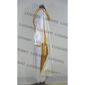 DK1171 ★ ディズニー ♪ アラジン王子   風    コスプレ衣装   完全オーダメイドも対応可能 DK1171 ☆ ディズニー ♪ アラジン王子 風 コスプレ衣装 完全オーダ