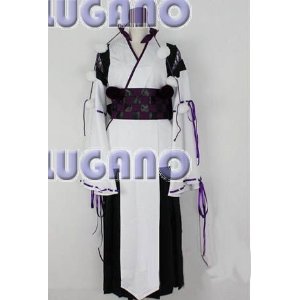 DK752　◆ 東方Project　■ 姫海棠はたて （ひめかいどうはたて）　風　コスプレ衣装　新品　完全オーダメイドも対応可能