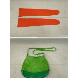 DK715 ◇ ポケモン ブラックホワイト/BW チェレベル 風 コスプレ衣装