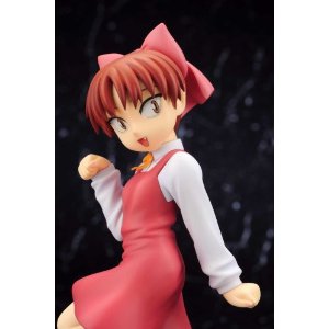 DK980 ゲゲゲの鬼太郎　ネコ娘 風　コスプレ衣装 DK980 ゲゲゲの鬼太郎 ネコ娘 風 コスプレ衣装の通販はau PAY