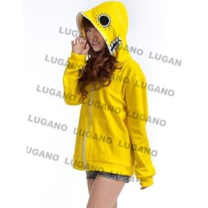 DK937コスプレ衣装 VOCALOID ボーカロイド マトリョシカ　鏡音リン　風　衣装＋手袋セット