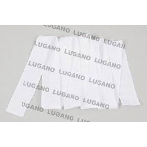 DK954 ヘタリア ☆ドイツ アニメ版 コスプレ衣装 完全オーダメイドも対応