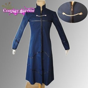 DK418   Fate/Zero ケイネス ◆ コスプレ衣装　新品　完全オーダメイドも対応可能
