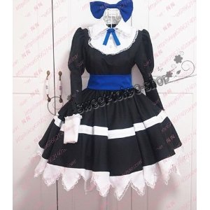 DK1705 高品質コスプレ衣装 パンティ＆ストッキングwithガーターベルト・ストッキング コスチューム、コスプレ