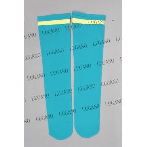 DK1542 Vocaloid Project DIVA 2nd 初音ミク ジャージ コスプレ衣装