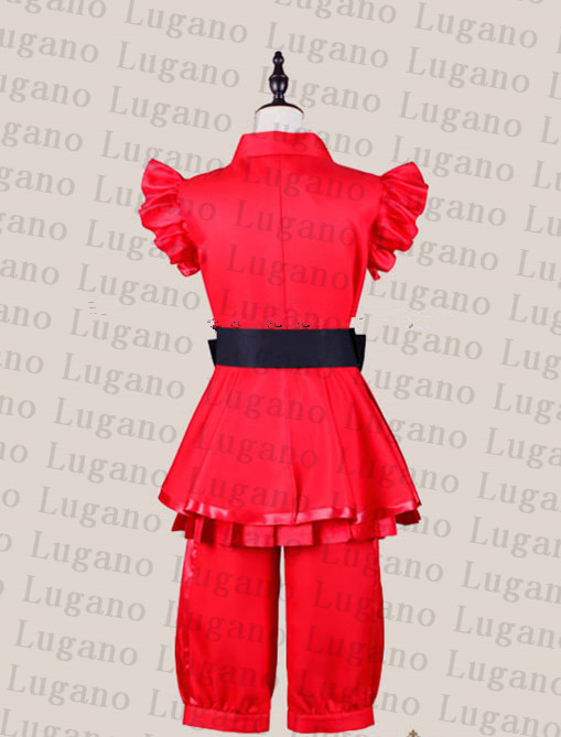 DK3037 ももいろクローバーZ かなこ 週末ももいろヒロイン 男祭り 道着