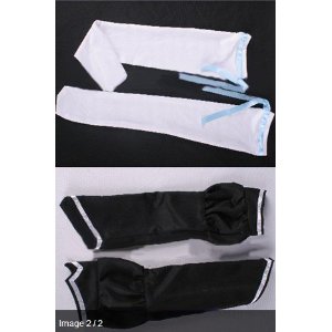 DK1298 ドリームクラブ☆理保風 コスプレ衣装 完全オーダメイドも対応