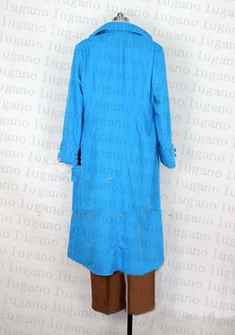 Axis powers ヘタリア APH アメリカ 画集トランプ 風 コスプレ衣装