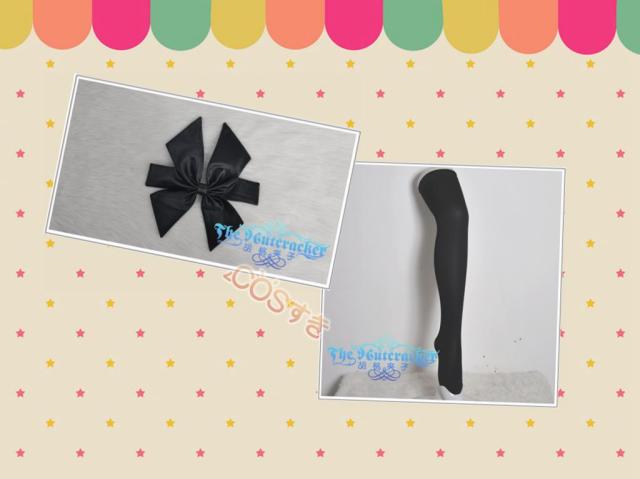 送料無料 ハナヤマタ　笹目やや　制服　捺染　和服　羽織  コスプレ衣装 高品質 新品 Cosplay アニメ