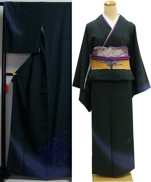 訪問着レンタル 3泊４日 肌着・足袋までついたフルセットレンタル[往復送料無料]