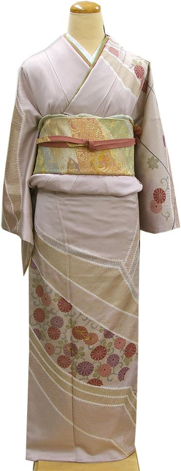 訪問着レンタル 3泊４日 肌着・足袋までついたフルセットレンタル[往復送料無料] 訪問着レンタル 3泊4日 肌着・足袋までついたフルセットレンタル[往復