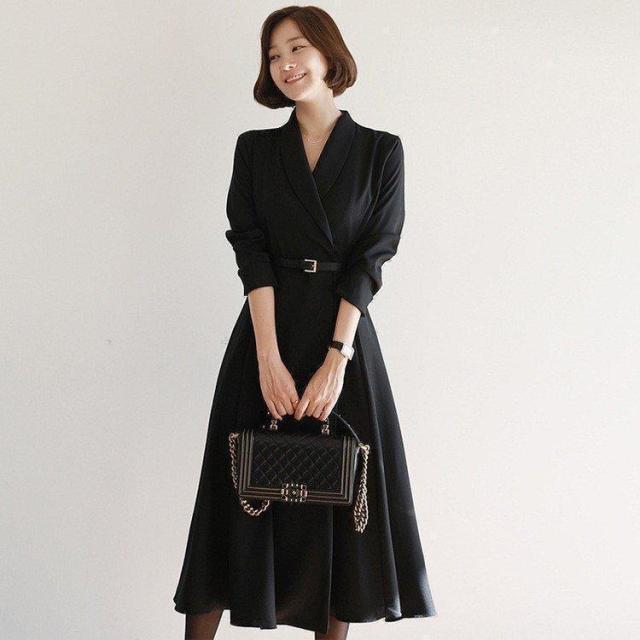 【特価】卒業式 母 入学式 スーツ 卒園式 服装 ママ 入園式 お宮参り 七五三 フォーマルスーツ レディース セレモニースーツ