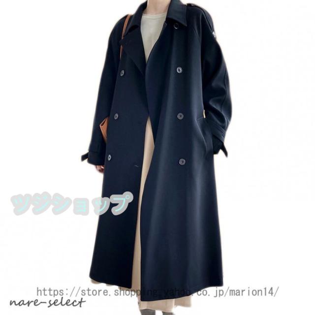 トレンチコート レディース フォーマルコート 卒園式 卒業式 入園式 入学式 七五三 コート アウター ジャケット 上質 良質 ママ 母親 母 服装 30代 40代