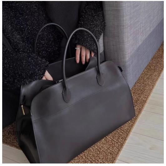 バッグ 母 バッグ 合成 皮革バッグ レディース a4 通勤ブガッティバッグ ブガッティフォーマル ハンドバッグ