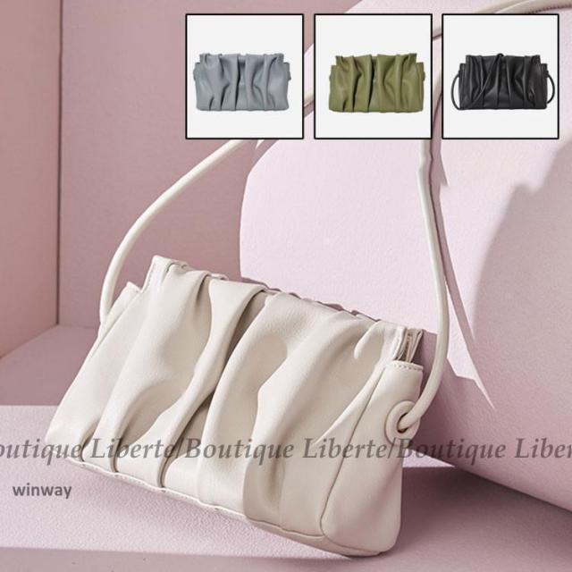 新作 本革　ショルダーバッグ レディース　斜めがけ 2way　ハンドバッグ 本牛革 バッグ レディース ショルダーバッグ 斜めがけ ななめ掛け 肩がけ　バッグ