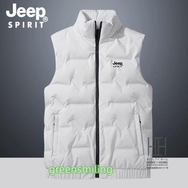 ダウンベスト メンズ インナーダウン 防寒ベスト 大きいサイズ おしゃれ 白 インナーダウン インナーベスト レディース 50代 薄手 防寒着 暖かい ?秋冬