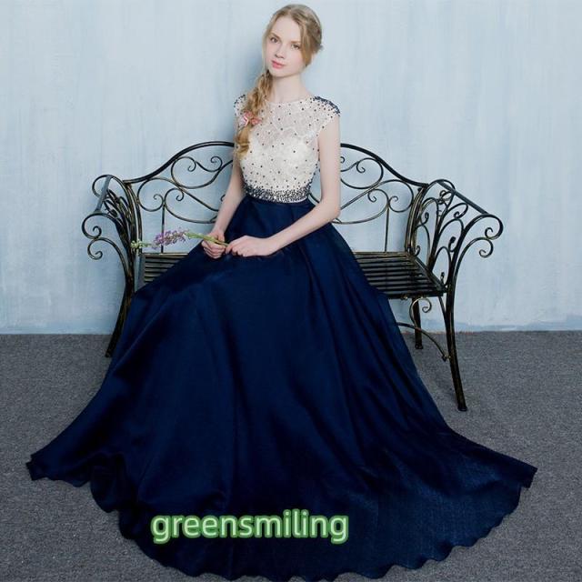 カラードレス 安い パーティードレス 演奏会 結婚式 フォーマル 二次会 花嫁 ロングドレス aライン 発表会 カクテルドレス 披露宴 イブニングドレス コンサート