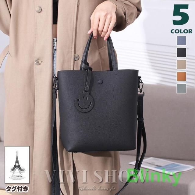 バッグ 本革 ショルダー レディース レザー ミニショルダー 小さめ 軽量 革 大人 肩掛け 斜め掛け おでかけ 通勤バッグ