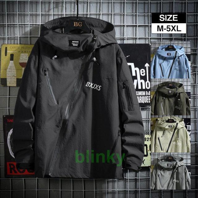 パーカー レディース メンズ トレーナー トップス アウター チュニック 長袖 秋 冬 おしゃれ カジュアル スウェット ゆったりチュニック 大きいサイズ