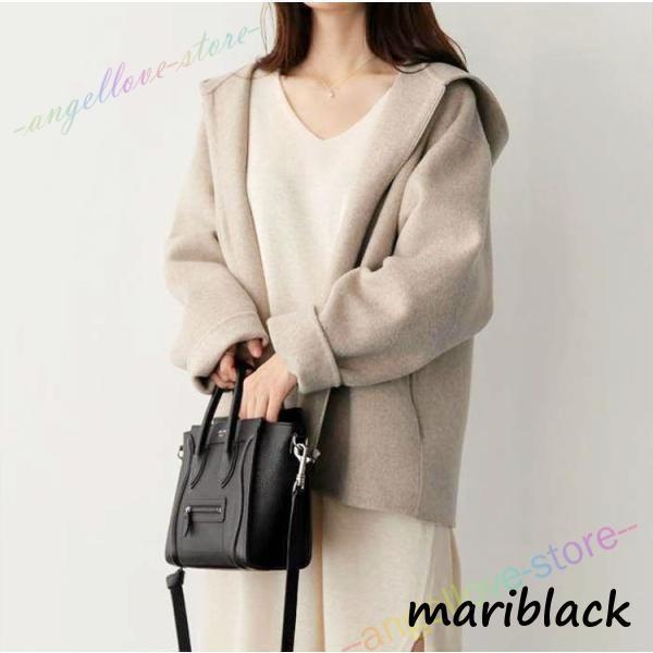 コート チェスターコート レディースダッフルコート アウター レディース アウター 冬 コート ショート丈