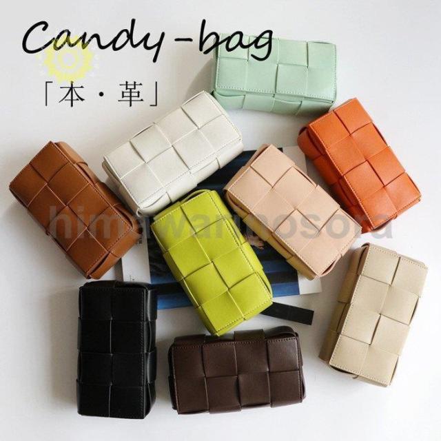 バッグ レディース 牛革 レザー ショルダー 斜めがけ シンプル ショルダーバッグ レディース 斜めがけ 本革 カジュアル 軽量 小さめ 秋 冬 bag